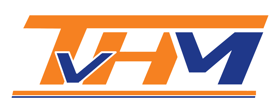 Still watching this channel?